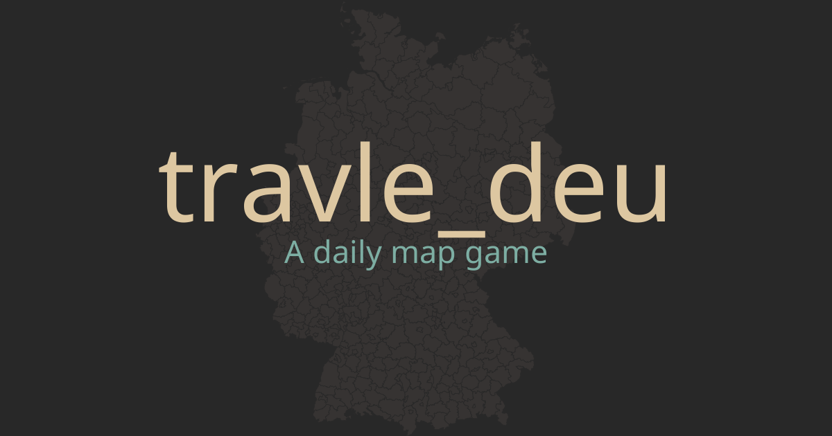 travle_deu